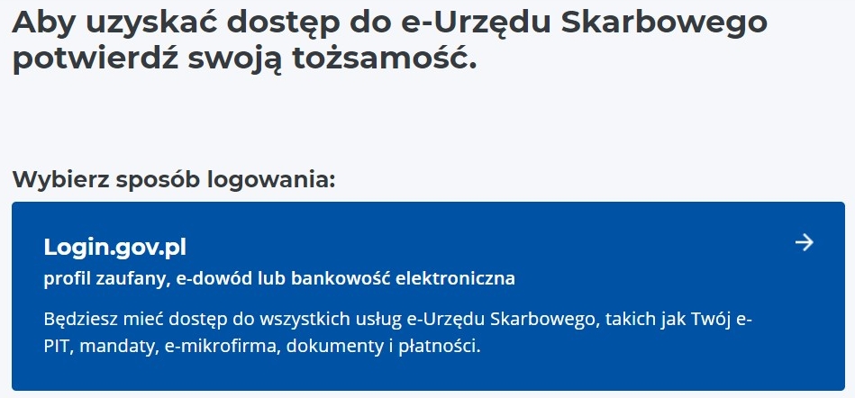 Jak złożyć czynny żal elektronicznie? Instrukcja krok po kroku - TaxCoach